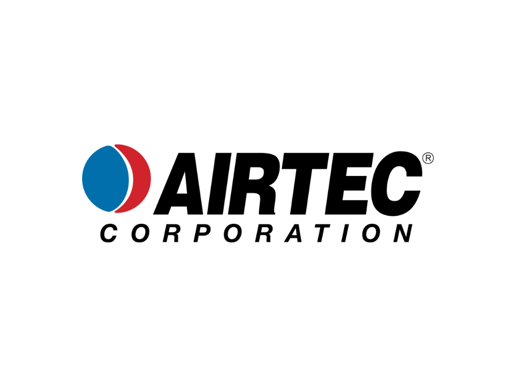 Wall Mounted Inflation Units | Airtec Corporation